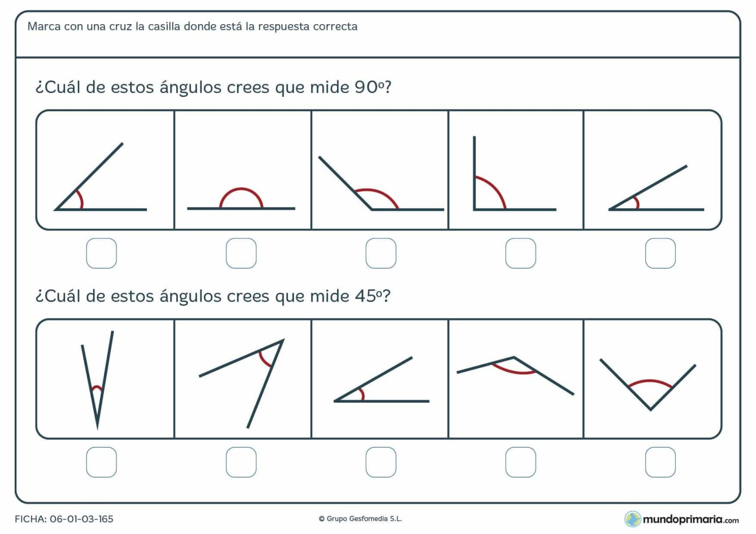 Ángulos Dobles: Identidades y Formulas Trigonométricas
