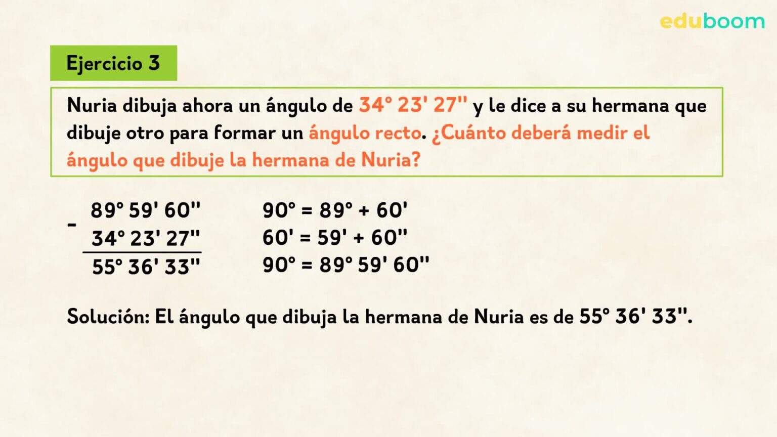 NÚMERO ÁUREO: Descubre su IMPORTANCIA y SIMBOLISMO