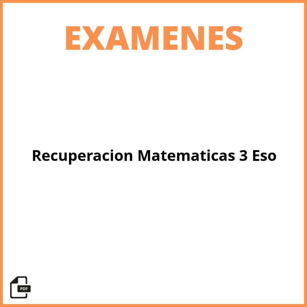 Términos en Matemáticas: Tu Guía Completa de Vocabulario