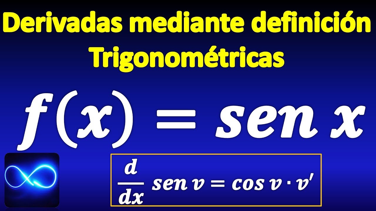 Integral del seno: guía completa sobre integrales de seno