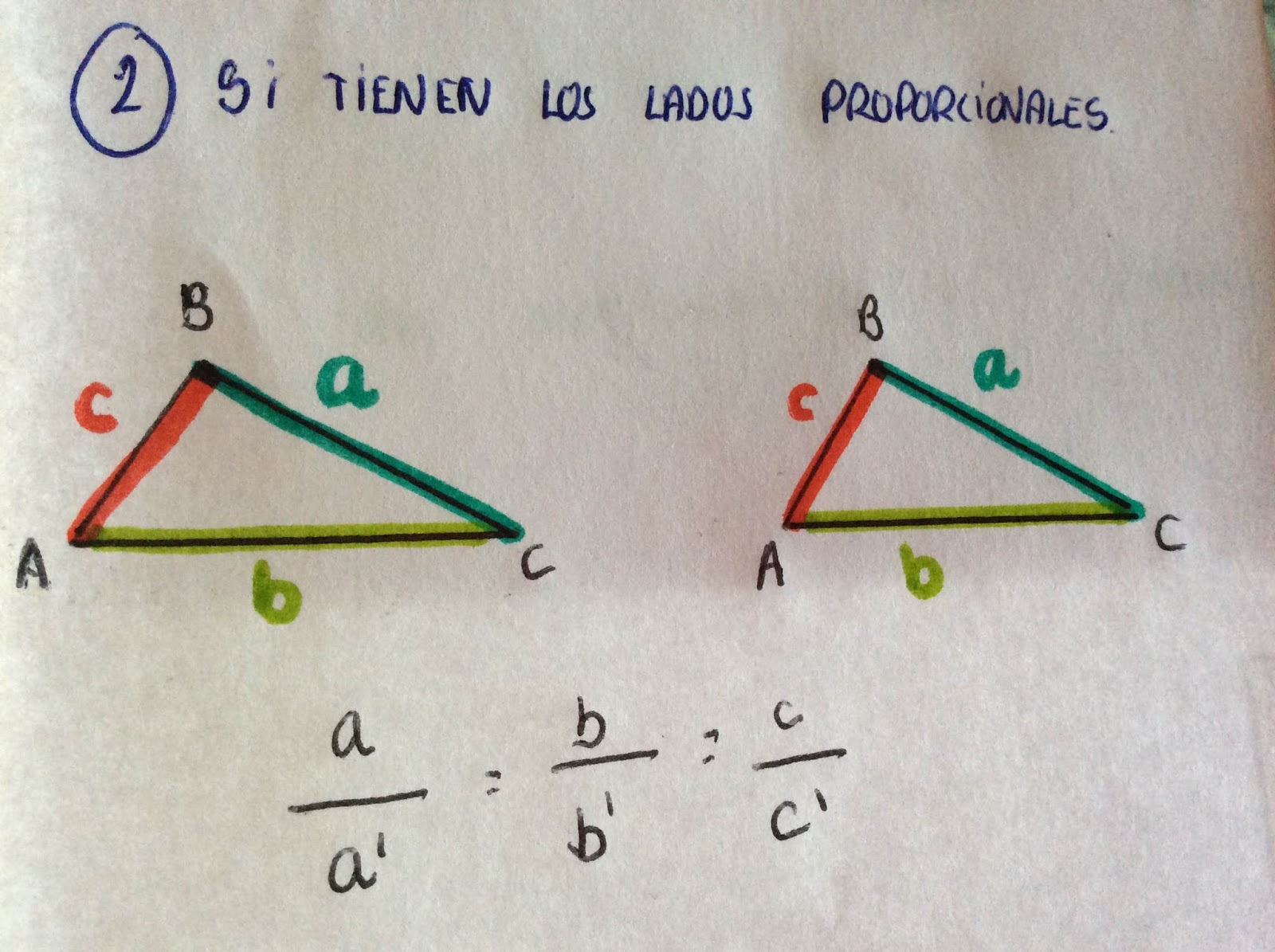 Qué define el diccionario matemático para un ángulo > 360°