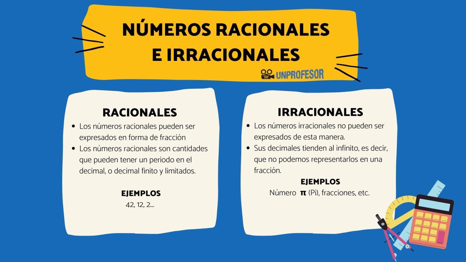 Decimal a fracción: Guía fácil para convertir números