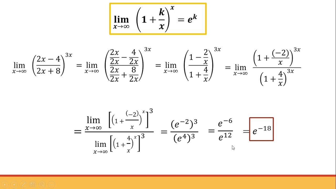 Teorema de Taylor: Polinomio y Fórmula de Brook Taylor