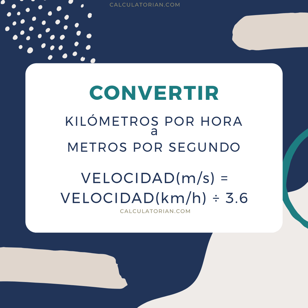 Clasificar N meros M todos Efectivos Y Ejemplos Pr cticos Clasificar N meros M todos Efectivos Y Ejemplos Pr cticos