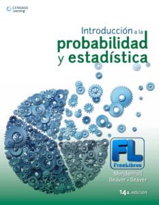 Estadística: Comprendiendo la Moda y su Importancia