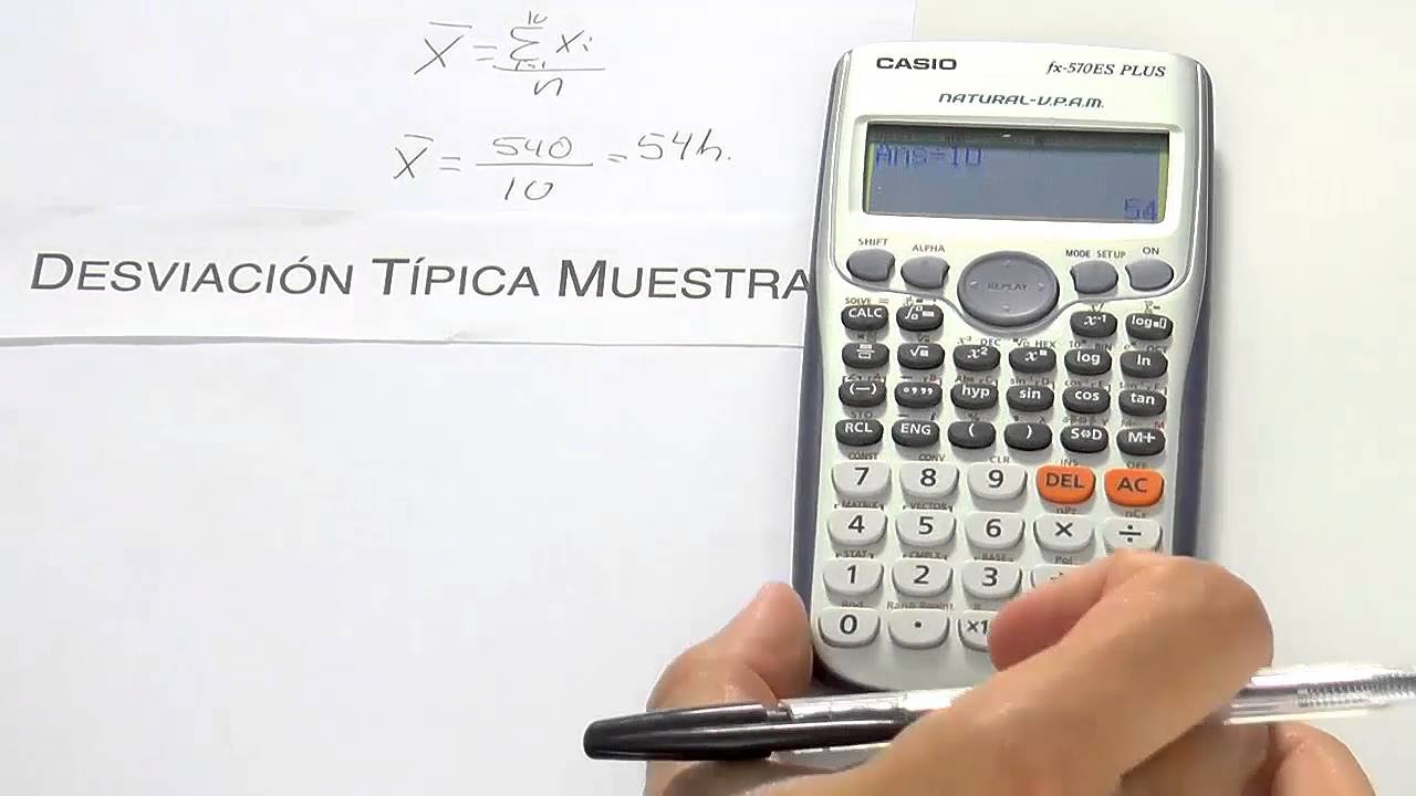 Ejercicios de probabilidad clásica: resuelve y practica