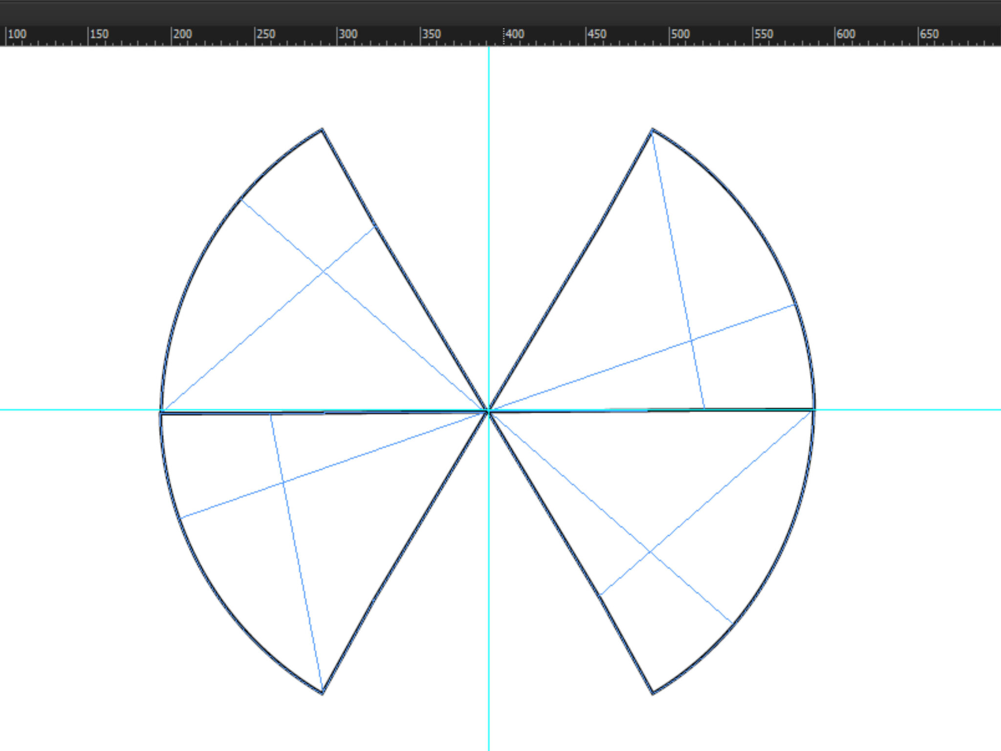 Ángulo 60 Grados: Cómo Medirlo en un Círculo Efectivamente