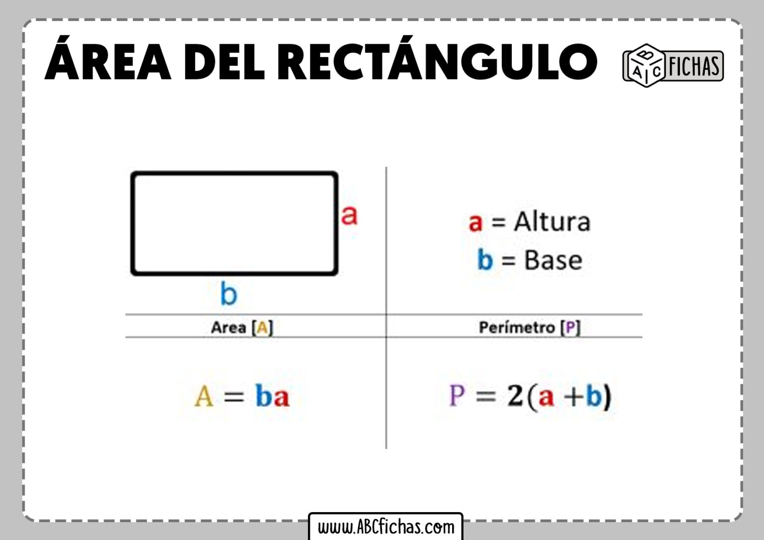 Ángulo de 70 grados: Guía práctica para su creación