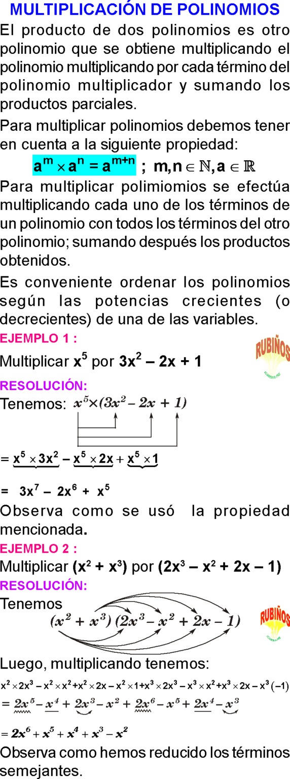 Matriz Rectangular: Ejemplo y Diferentes Aplicaciones