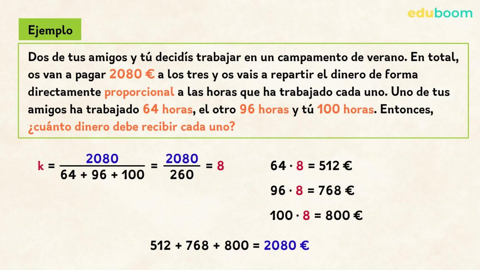 Razón y Proporcionalidad: Claves para Entender Escalas