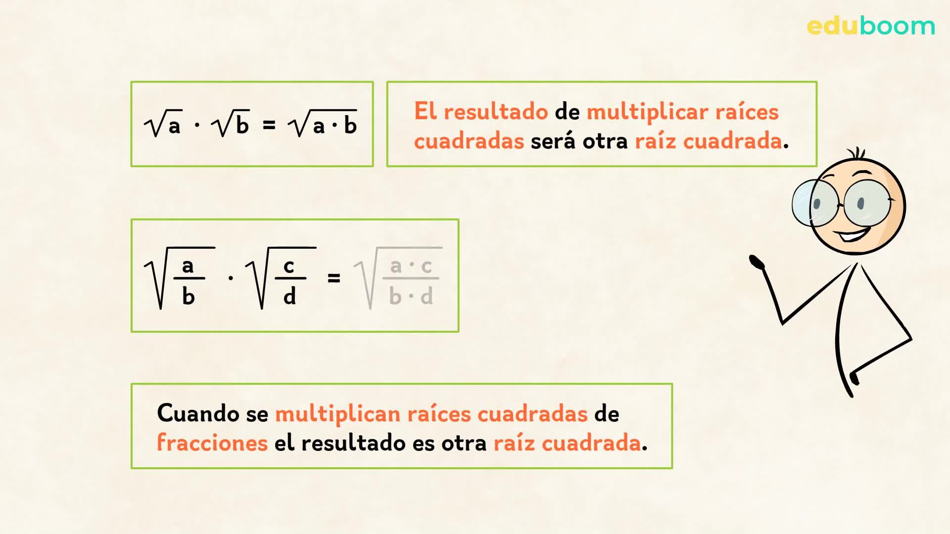 Función racional: ejercicios resueltos y ejemplos prácticos