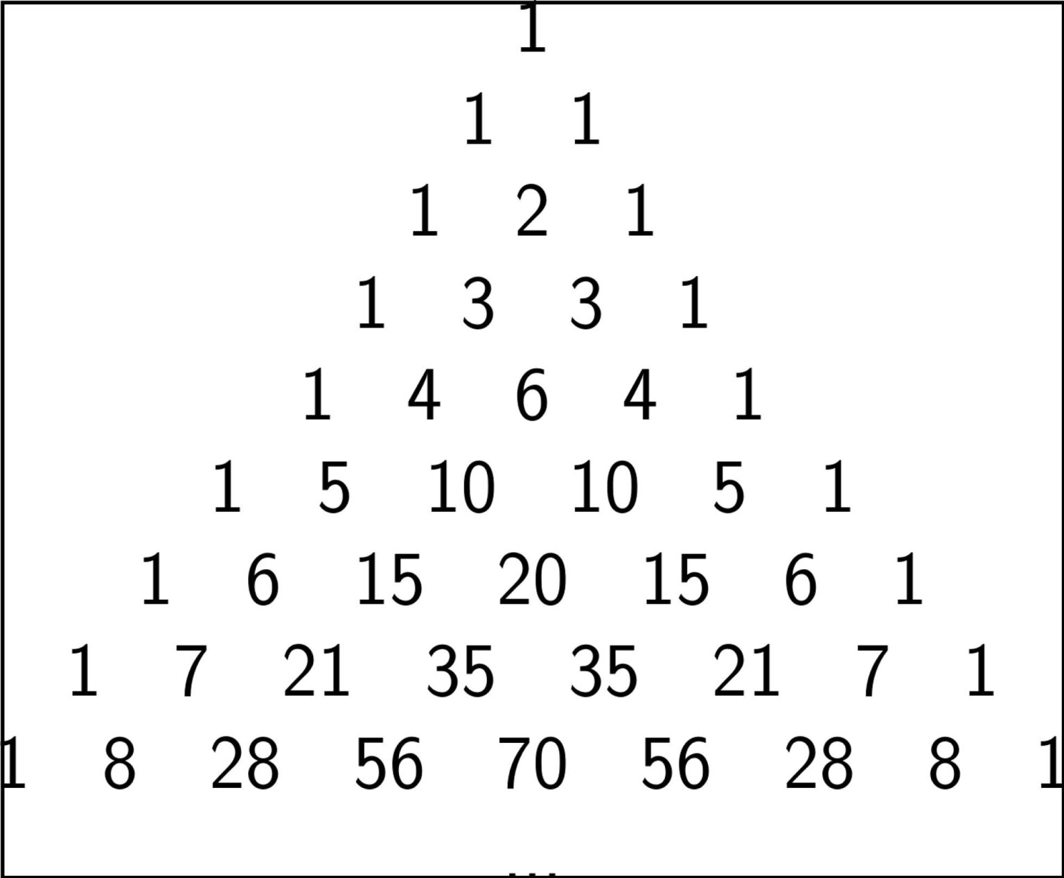 Resolución de Triángulos Rectángulos: Guía y Soluciones